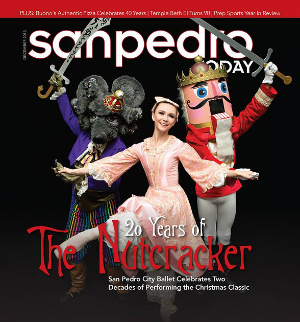 John Mattera Photography | Published Works